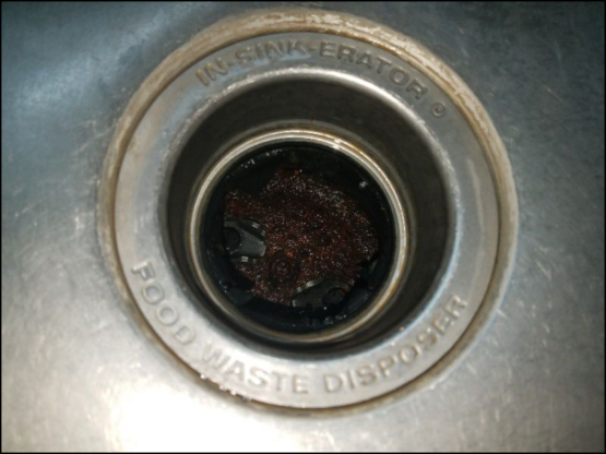 Garbage Disposal Do's, Don'ts, Issues and Recommendations - Home ...