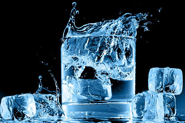 Is It OK to Use Hot Water in Garbage Disposals? - Home Inspections by ...