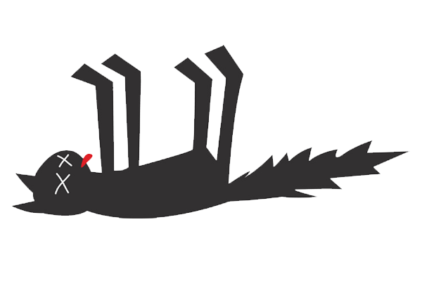 Testing Your Garage Door Automatic Reverse - Home Inspections by US Inspect