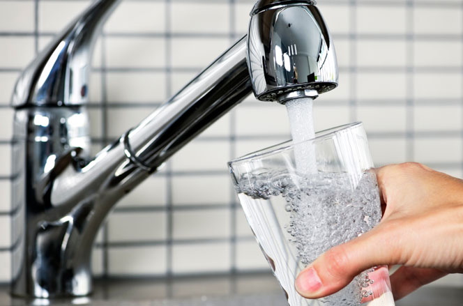 Well Potability Test - Home Inspections by US Inspect