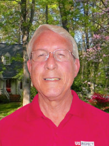 David Compton - Home Inspections by US Inspect