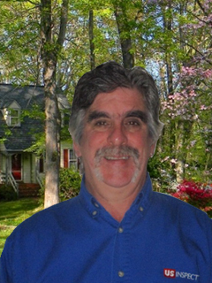 Rick Hall's Instagram, Twitter & Facebook on IDCrawl