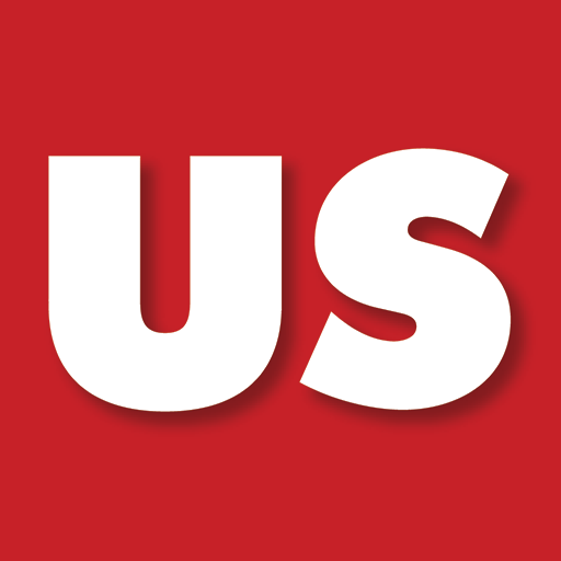 Home Inspection in Central and Southern New Jersey - Home Inspection ...