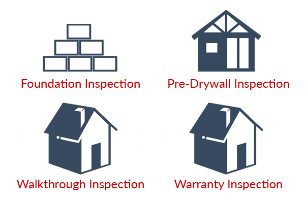 New Homes: To Inspect or Not to Inspect? - Home Inspections by US Inspect