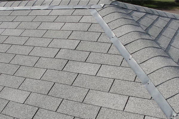 The Clean Truth About Dirty Shingles - Home Inspections by US Inspect