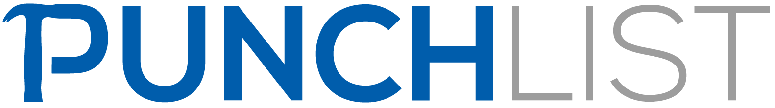 Partners - Home Inspections by US Inspect