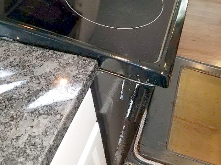 Top 10 Inspection Issues Collateral - Home Inspections by US Inspect