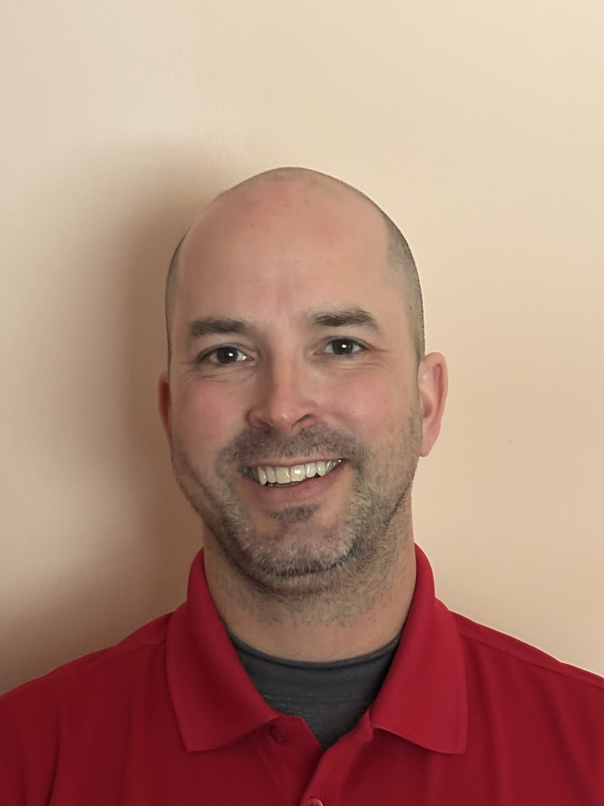 Nick Frey - Home Inspections by US Inspect